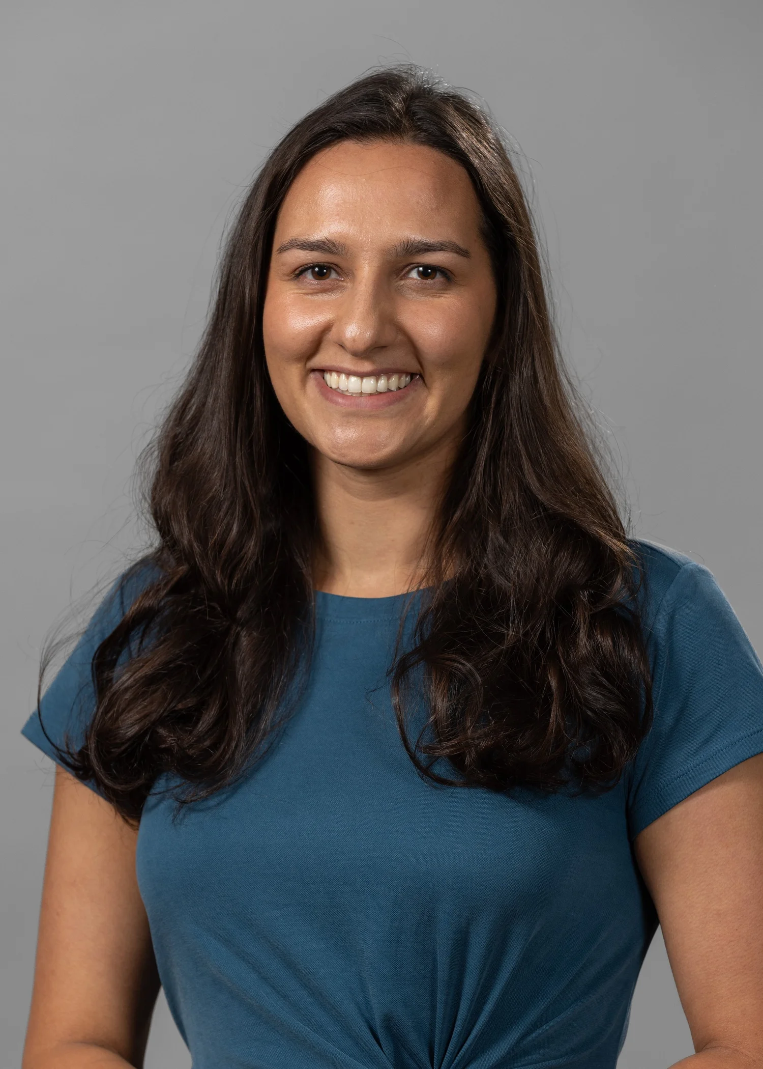 Providence Portland Family Medicine Residency