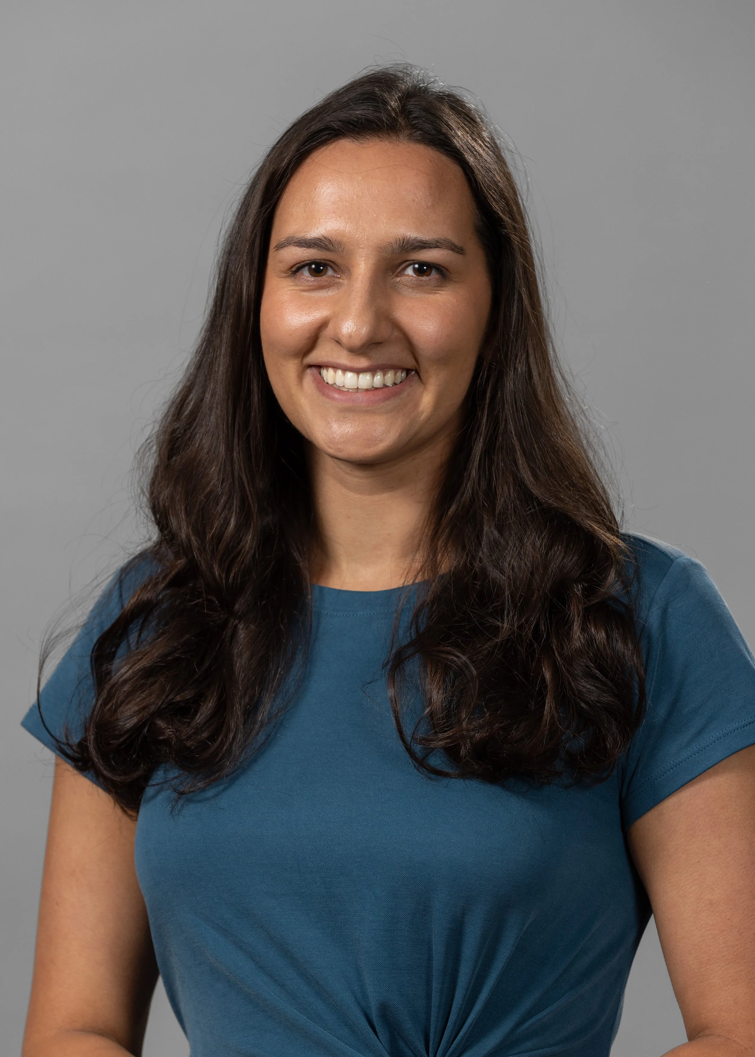 Providence Portland Family Medicine Residency