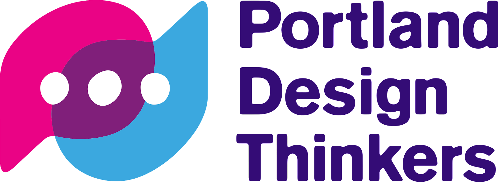 Portland Design Thinkers