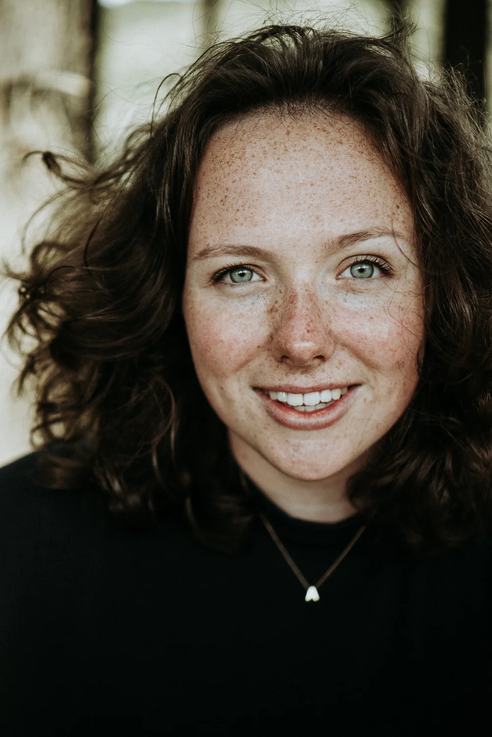 Beth Cath Key - Photographer (Exeter, Devon UK)