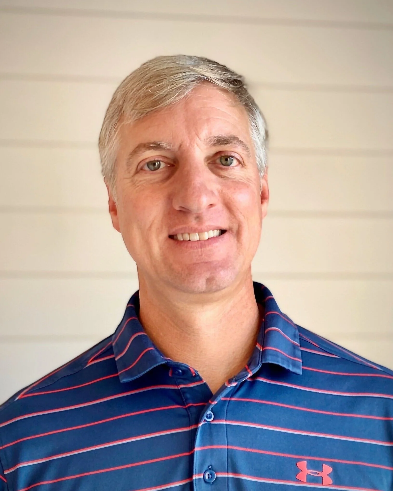 About Us — Patriot Property Management