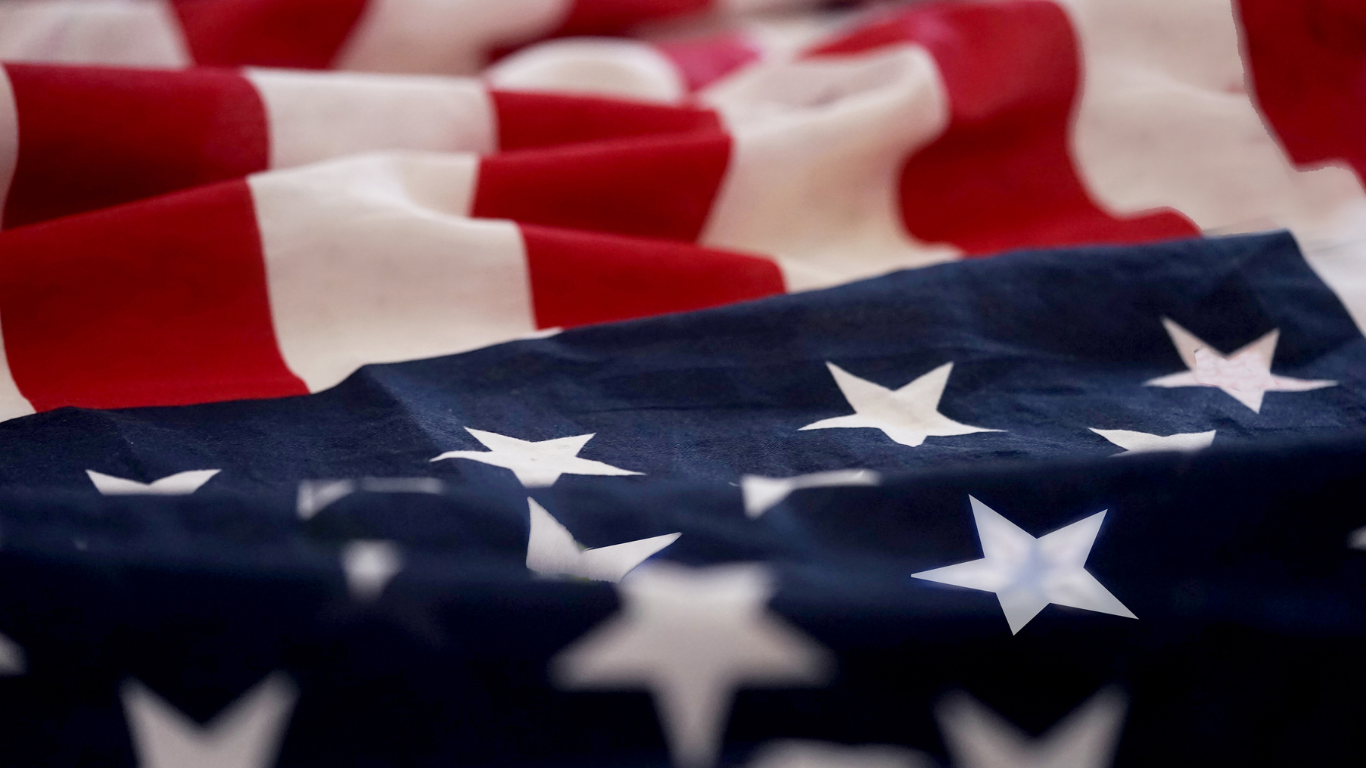 Patriot Property Management