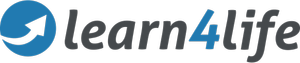 Learn4Life