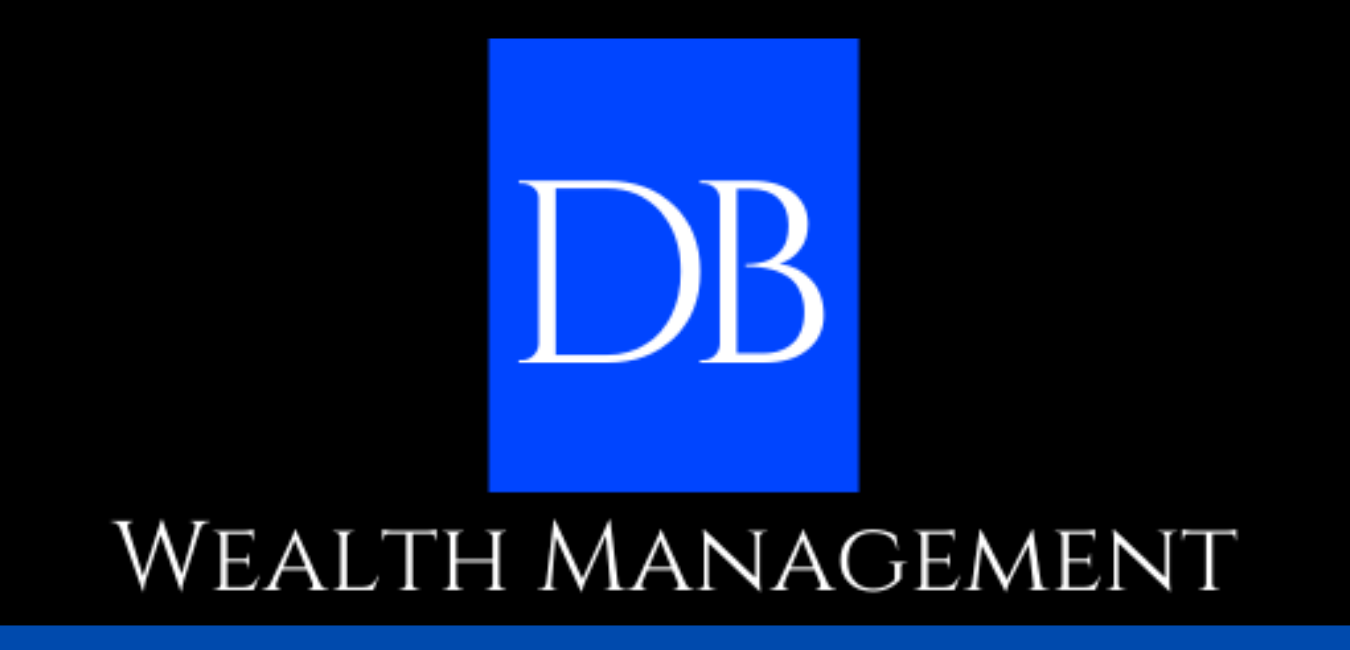 DB Wealth Management