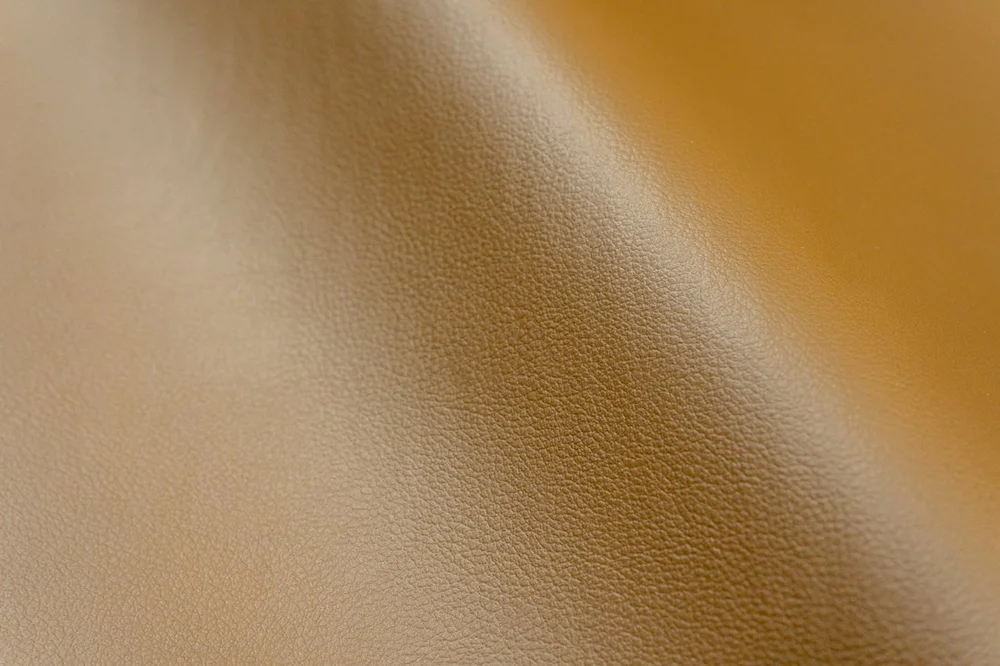 Luminaire — Enduratex