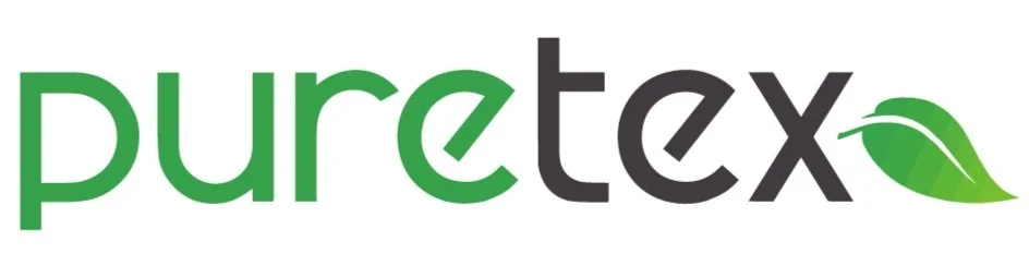 Houndstooth — Enduratex