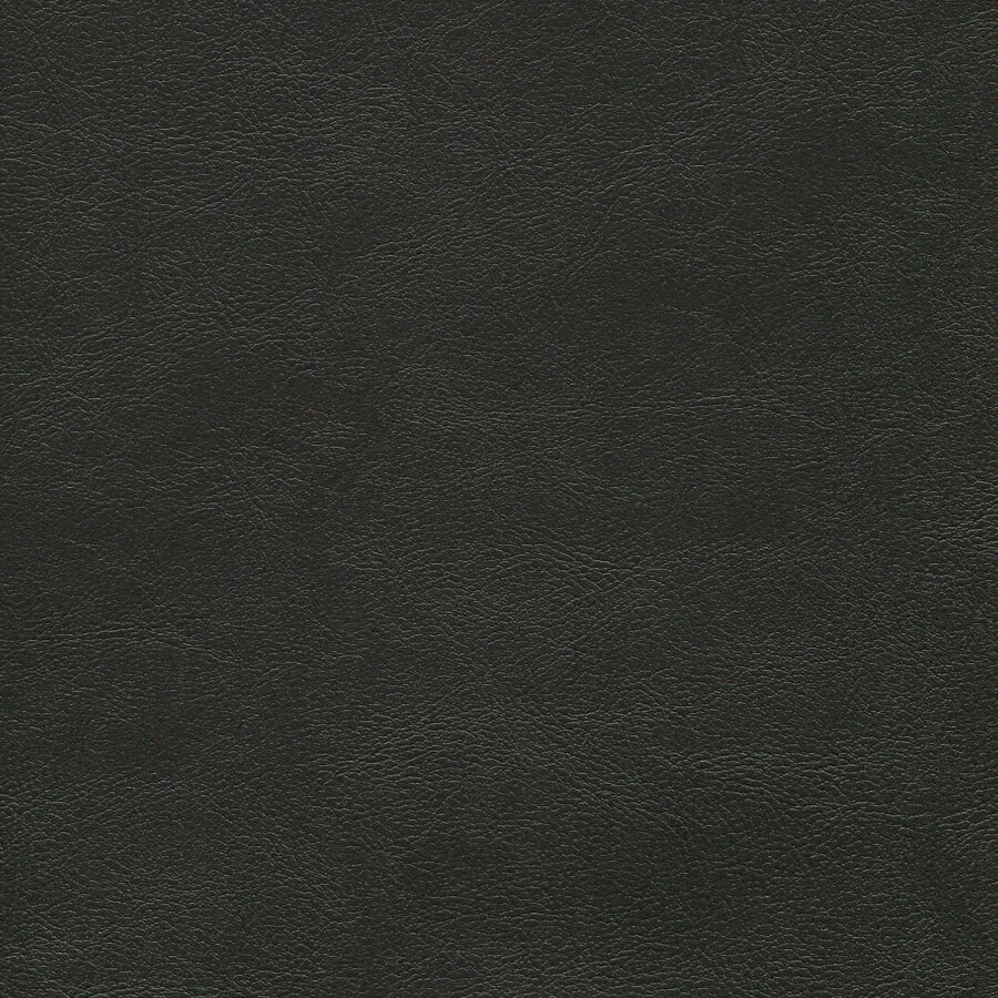 Anchor — Enduratex