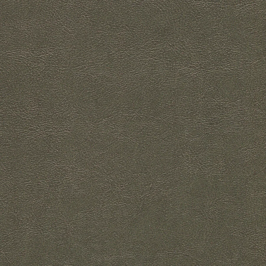 Antique Bronze — Enduratex