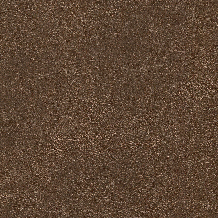 Copper Trail — Enduratex