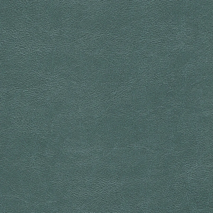 Dusty Turquoise — Enduratex