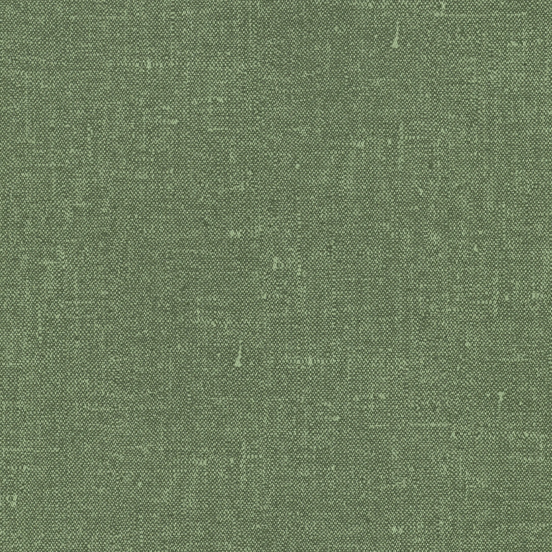 Lichen Green — Enduratex