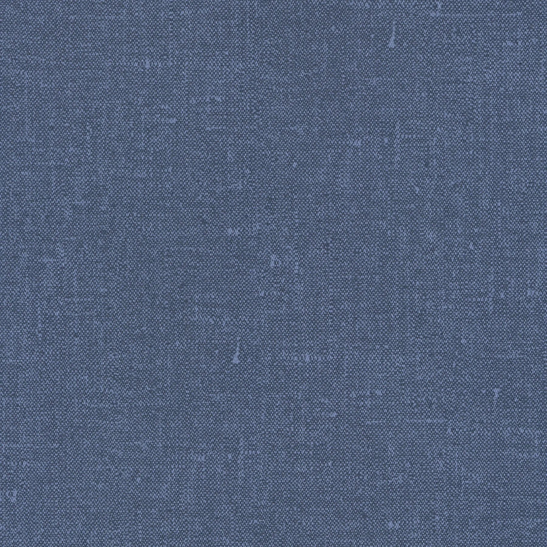 British Sterling — Enduratex