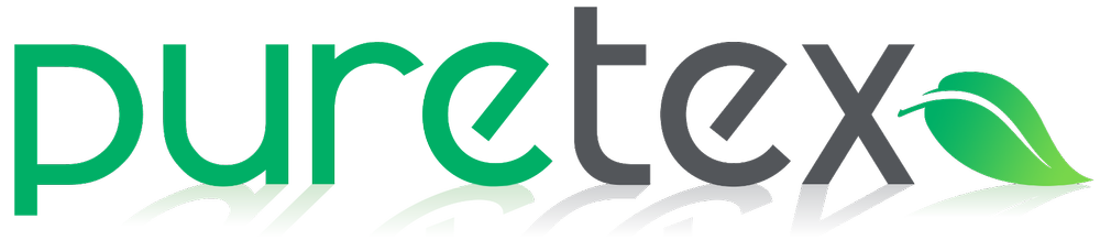 Puretex — Enduratex