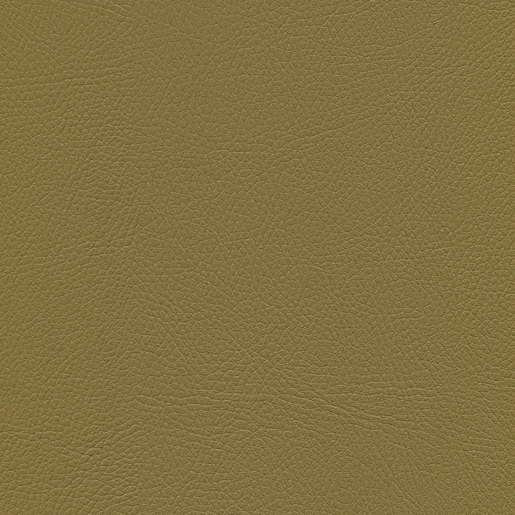 Cuban Cigar — Enduratex