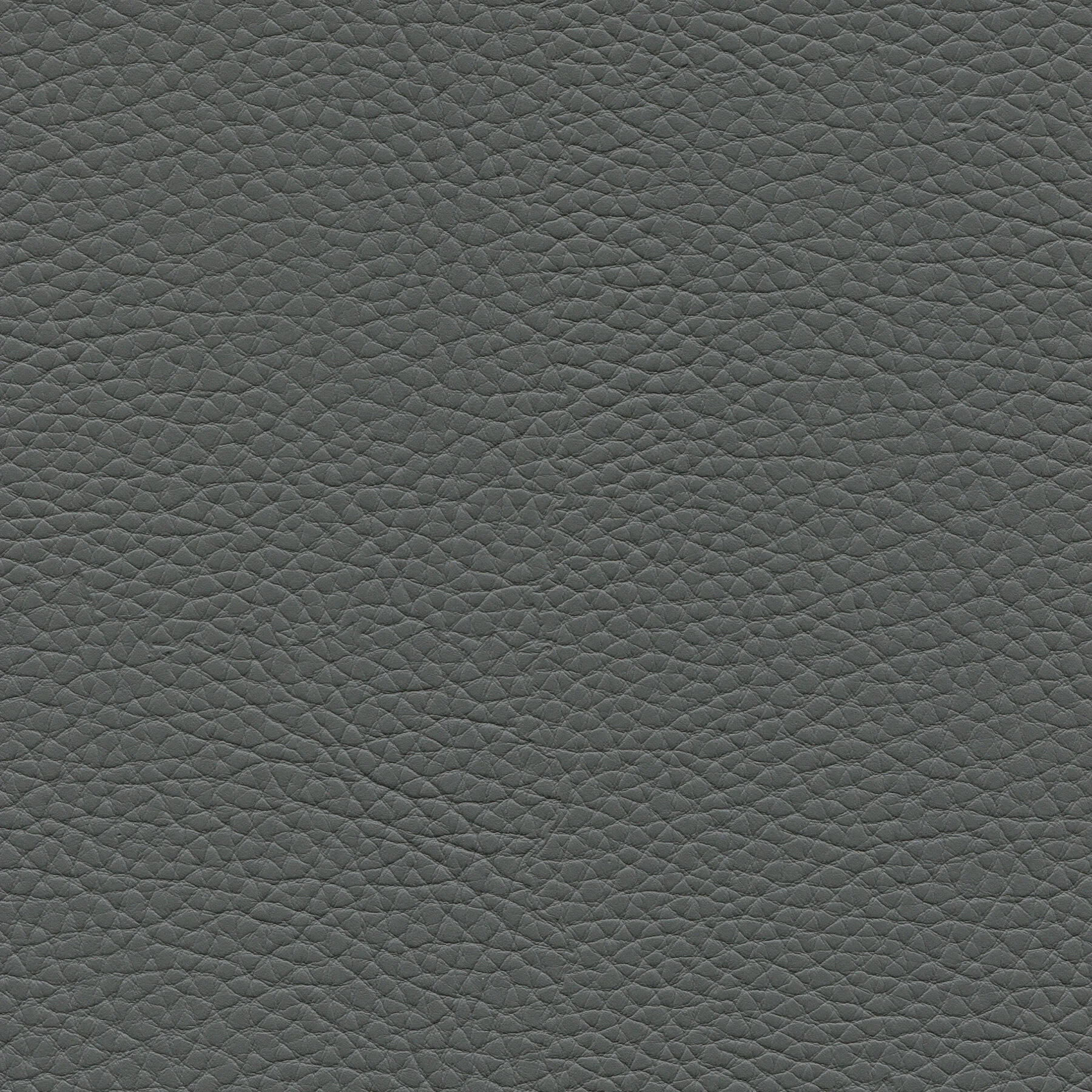 Charcoal — Enduratex