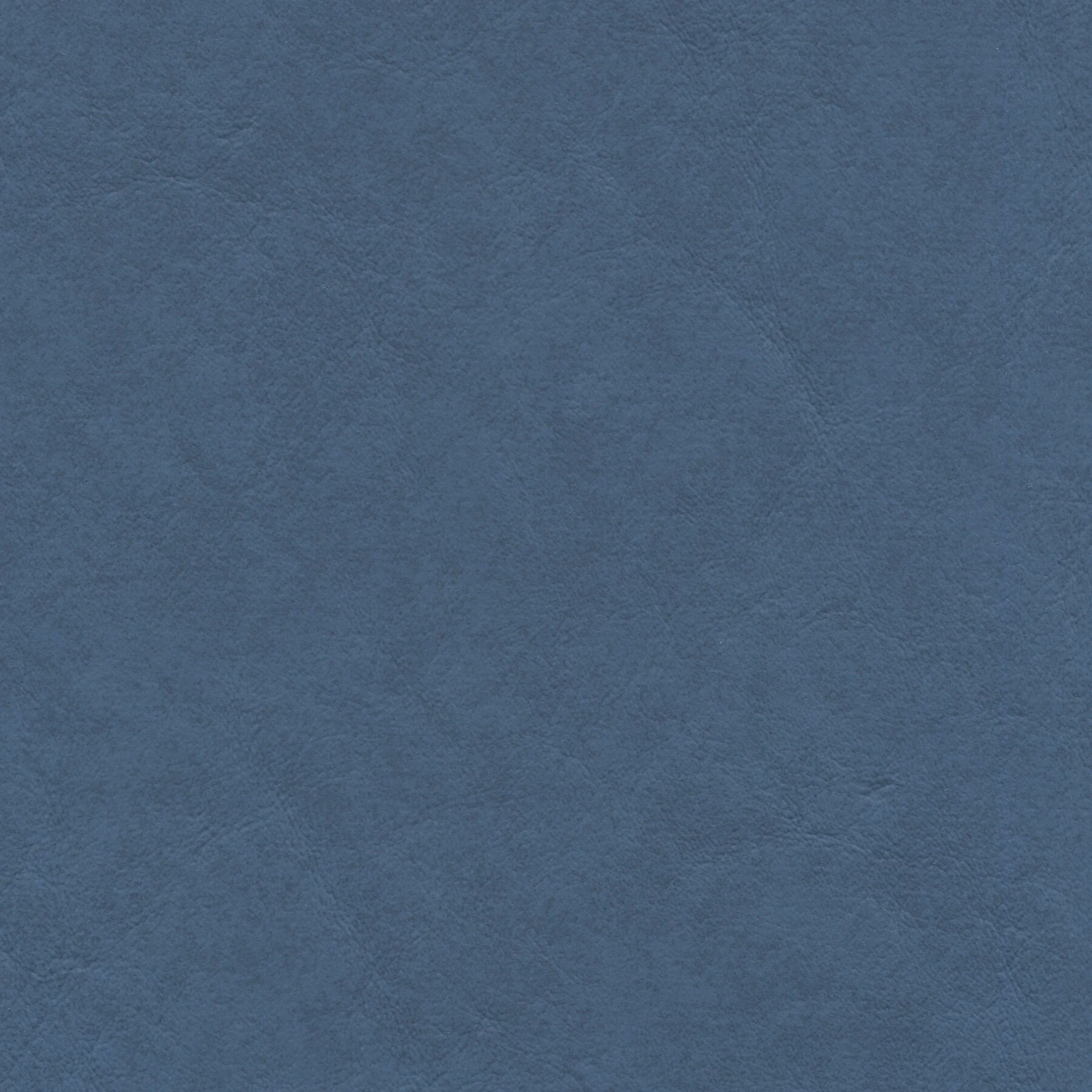 Grand Vista — Enduratex