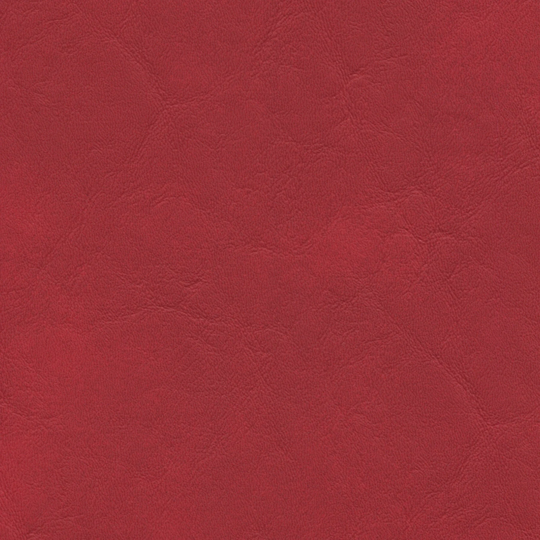 Fire Red — Enduratex