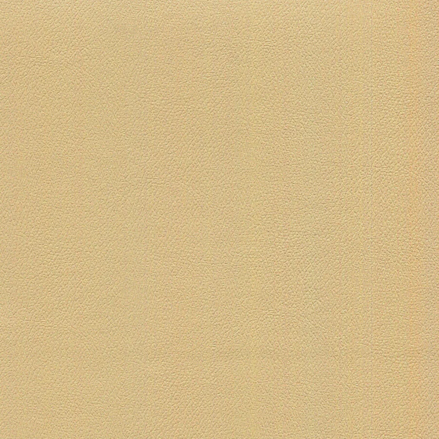 Independence — Enduratex