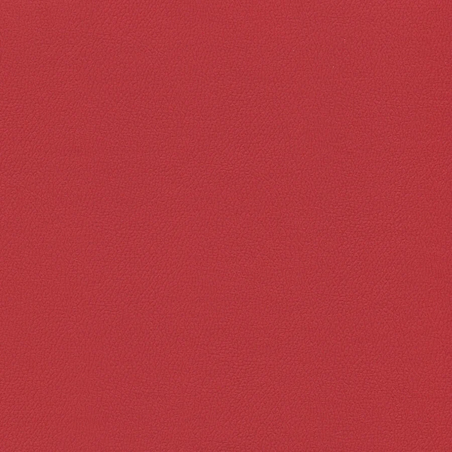 Independence — Enduratex