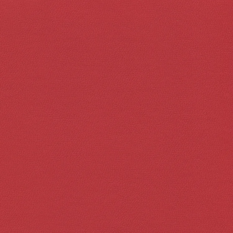 Independence — Enduratex