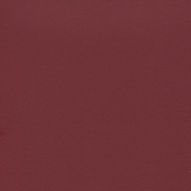 Independence — Enduratex