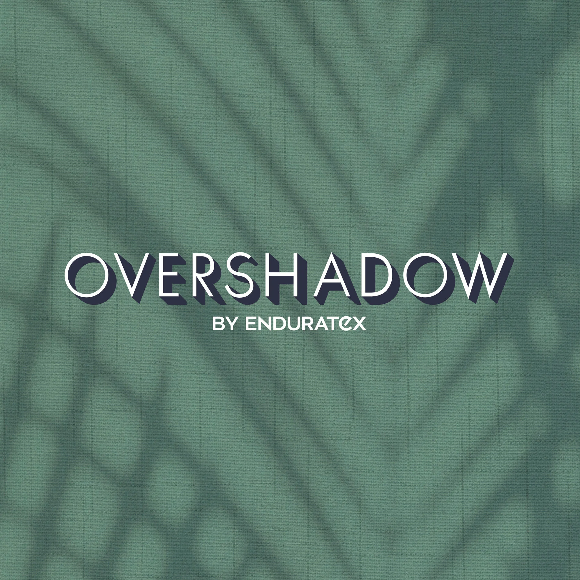 Overshadow — Enduratex