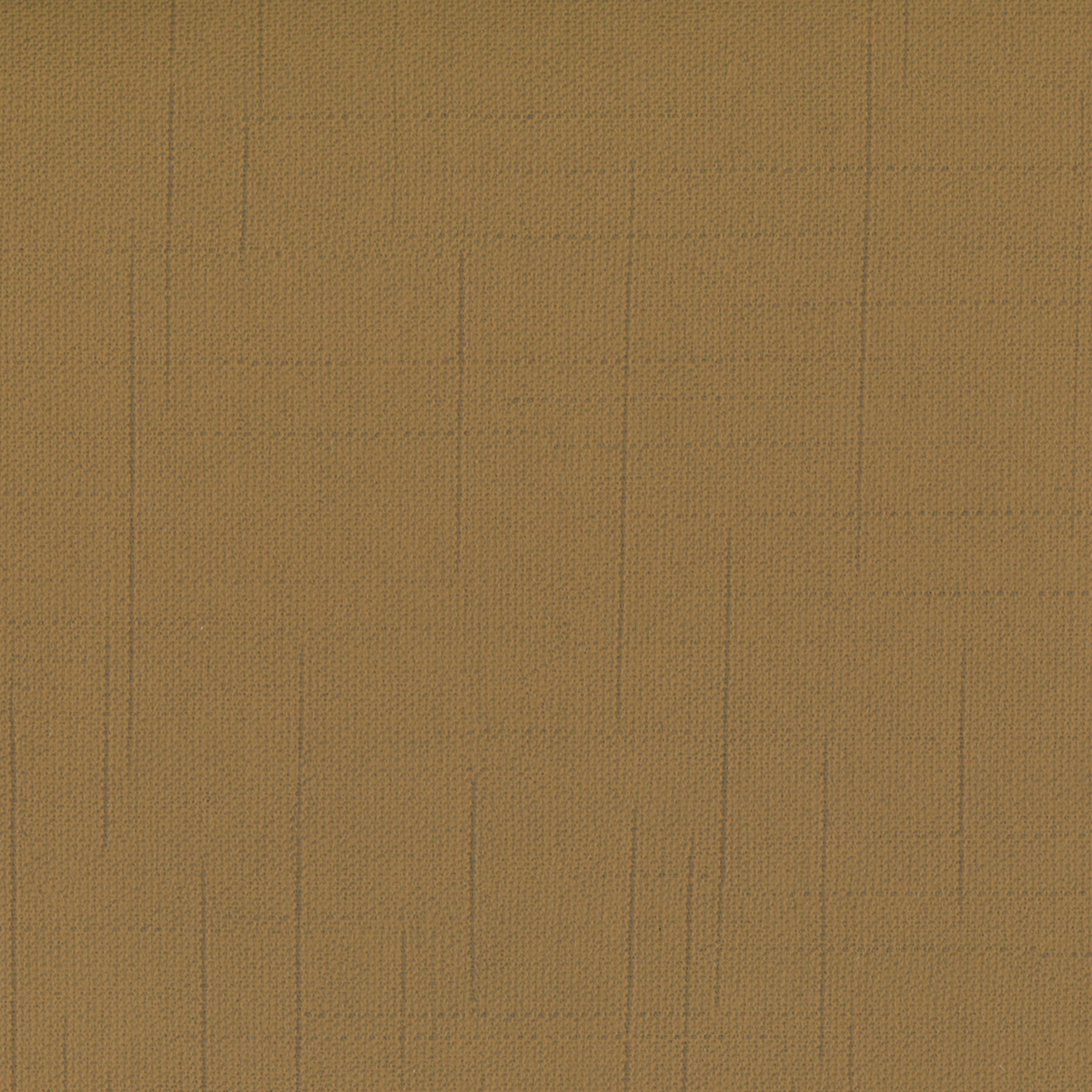 Overshadow — Enduratex