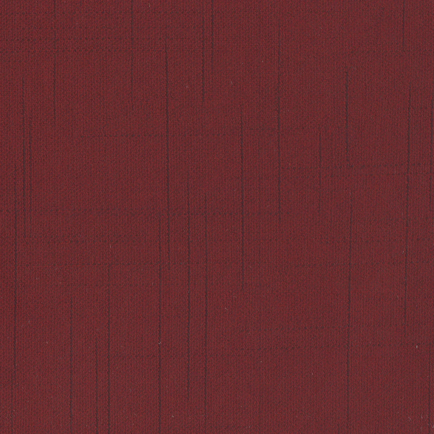 Overshadow — Enduratex