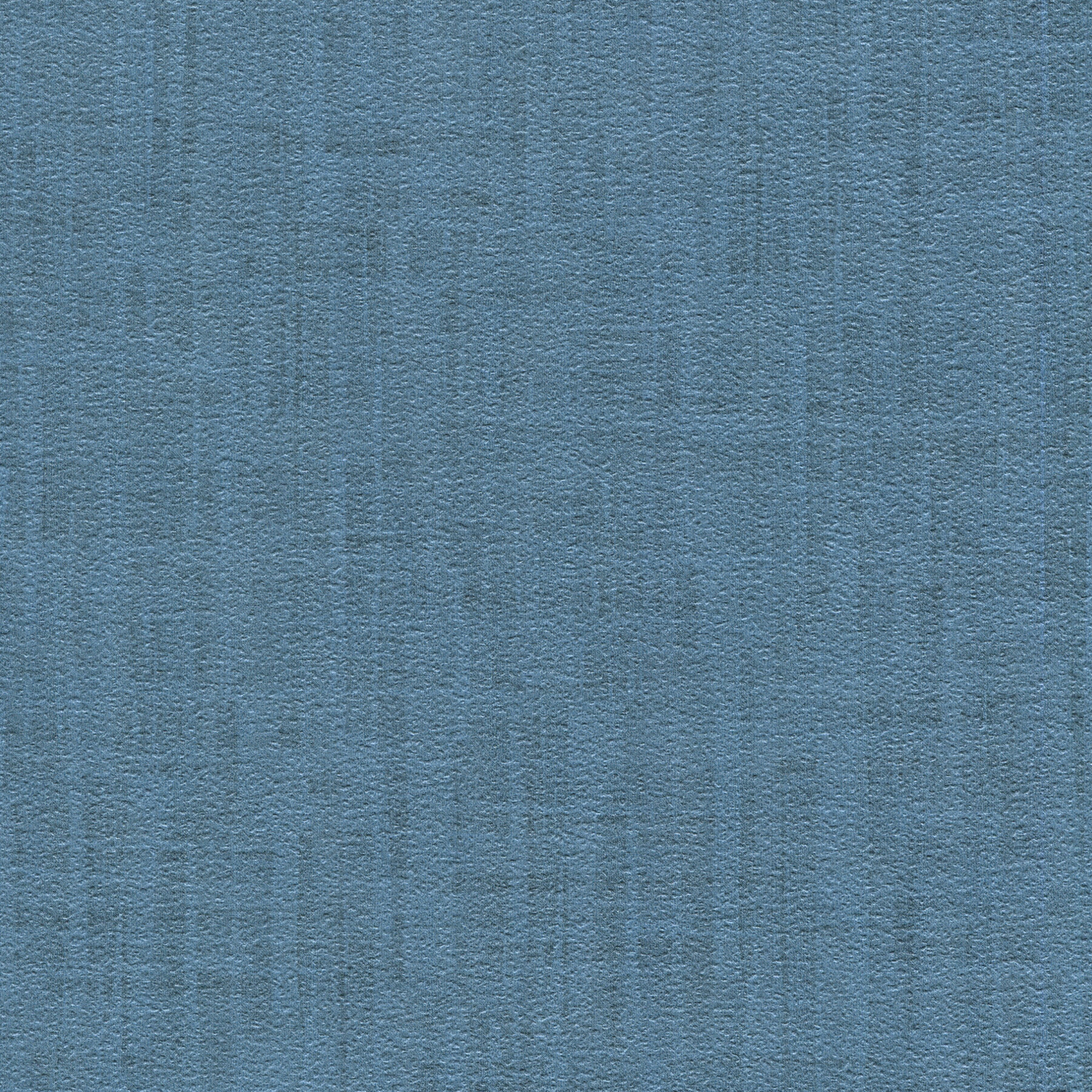 Beach Buoys — Enduratex