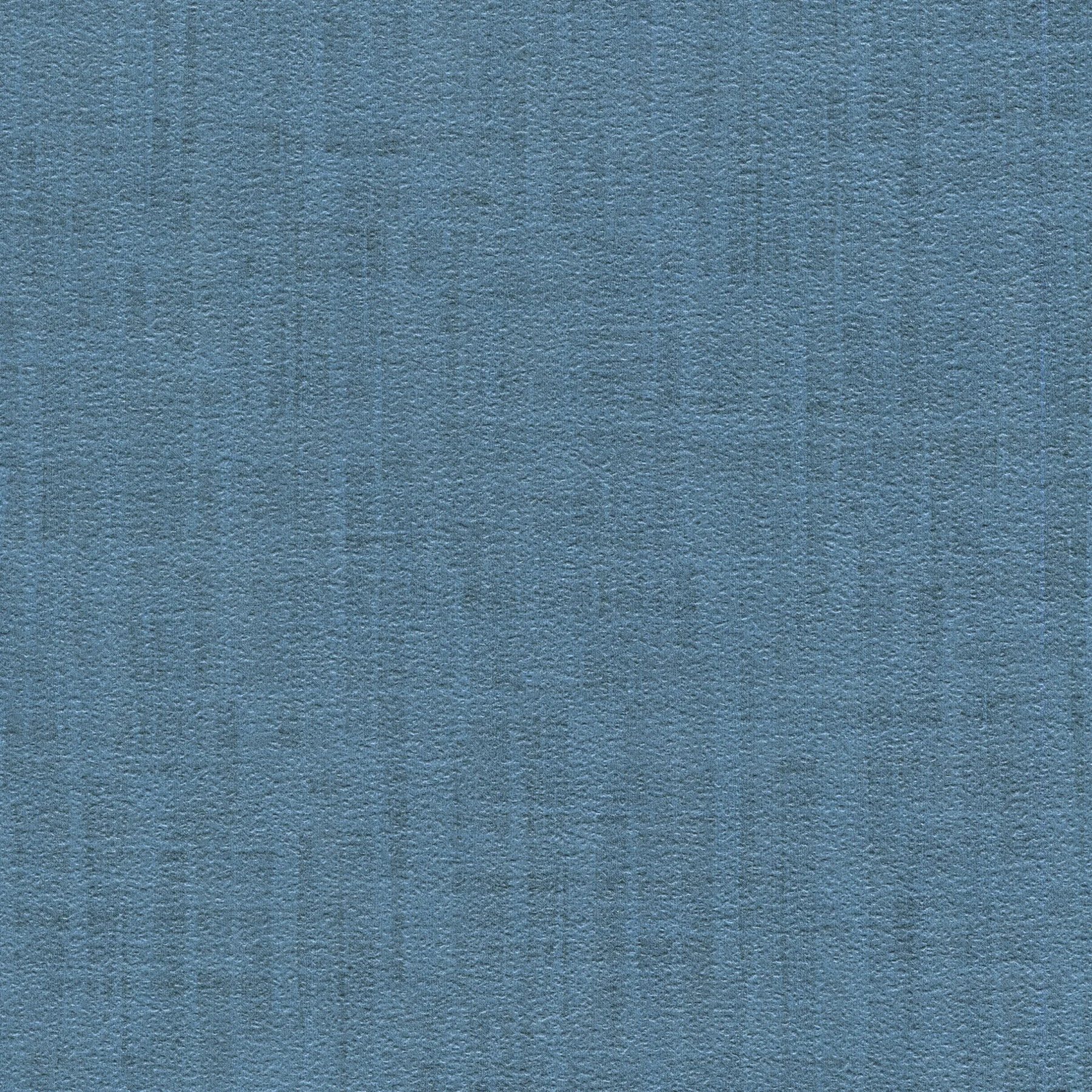 Orient — Enduratex