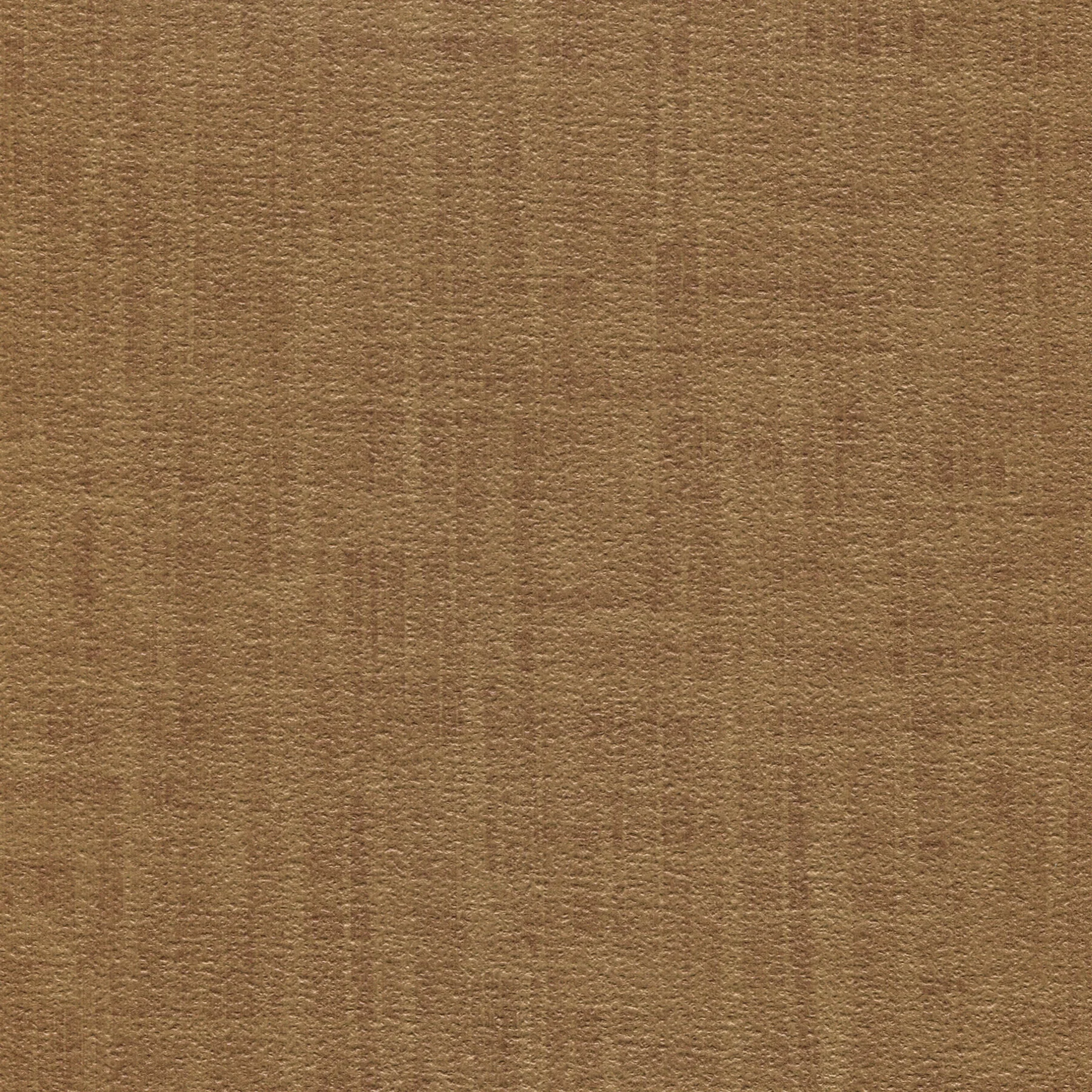 Orient — Enduratex