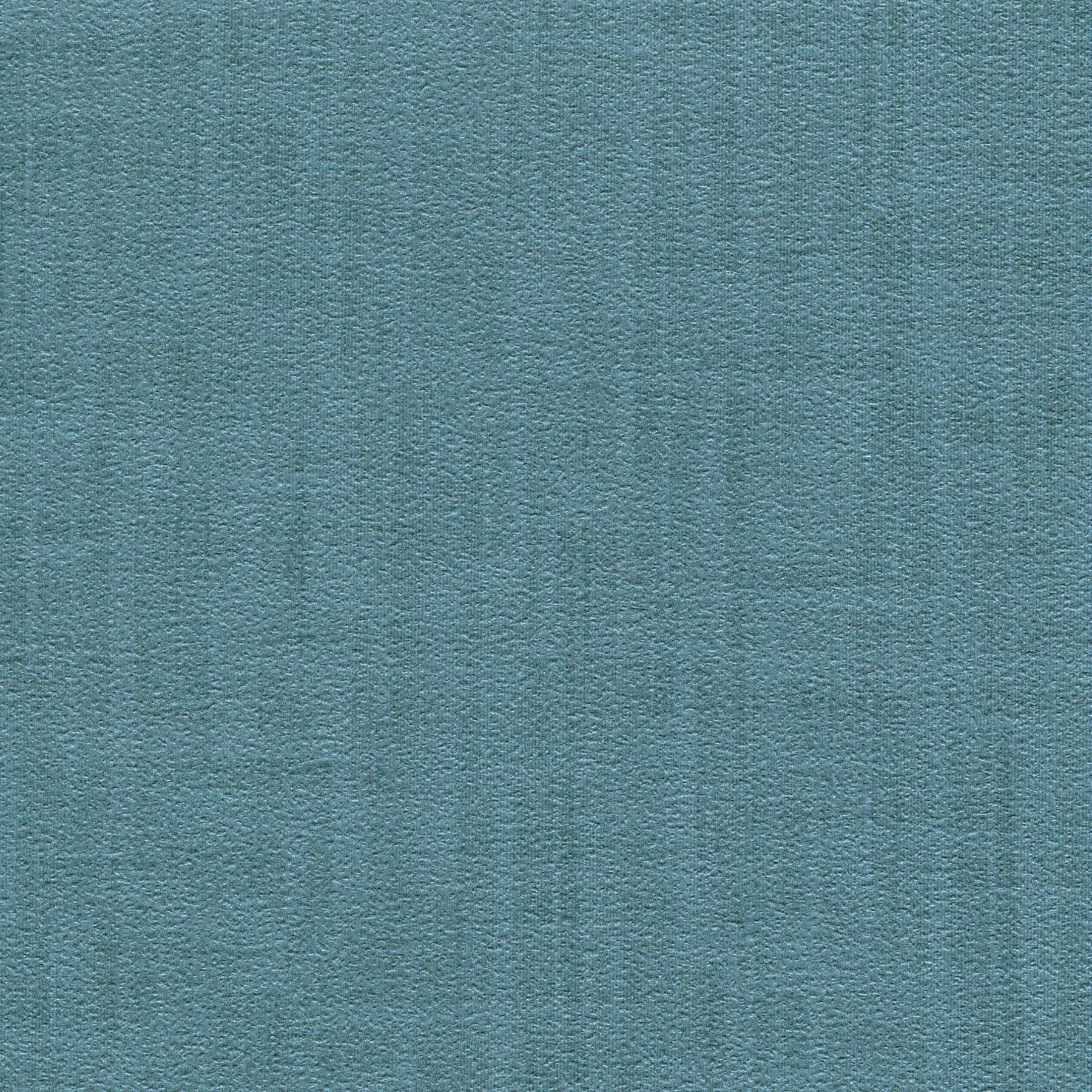 Deep Sea — Enduratex