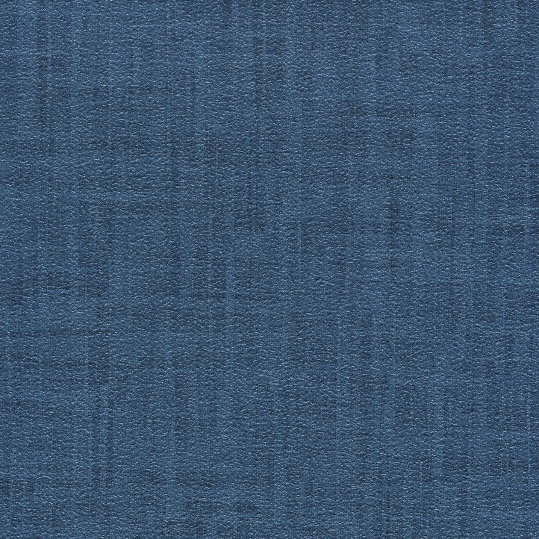 Orient — Enduratex