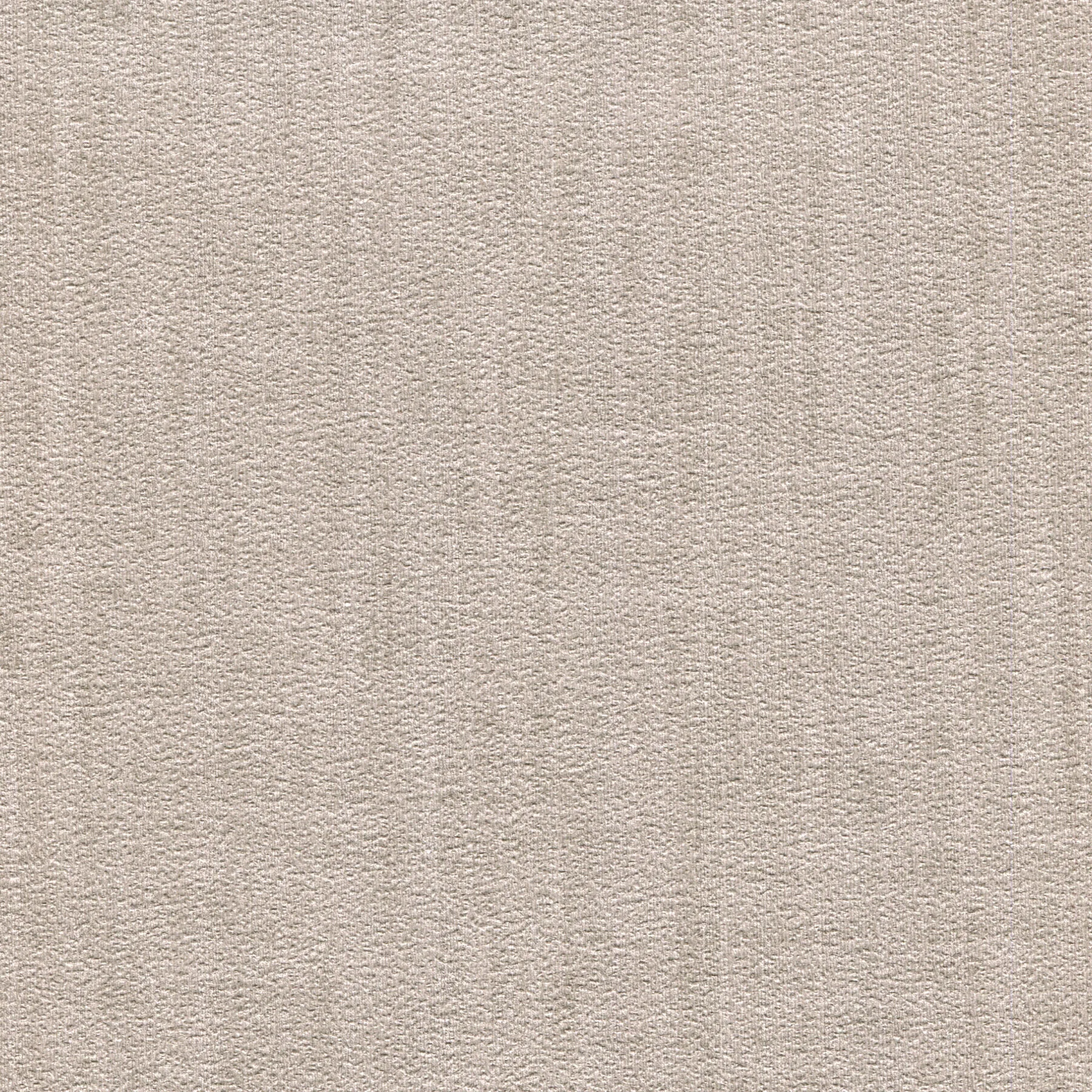 Orient — Enduratex