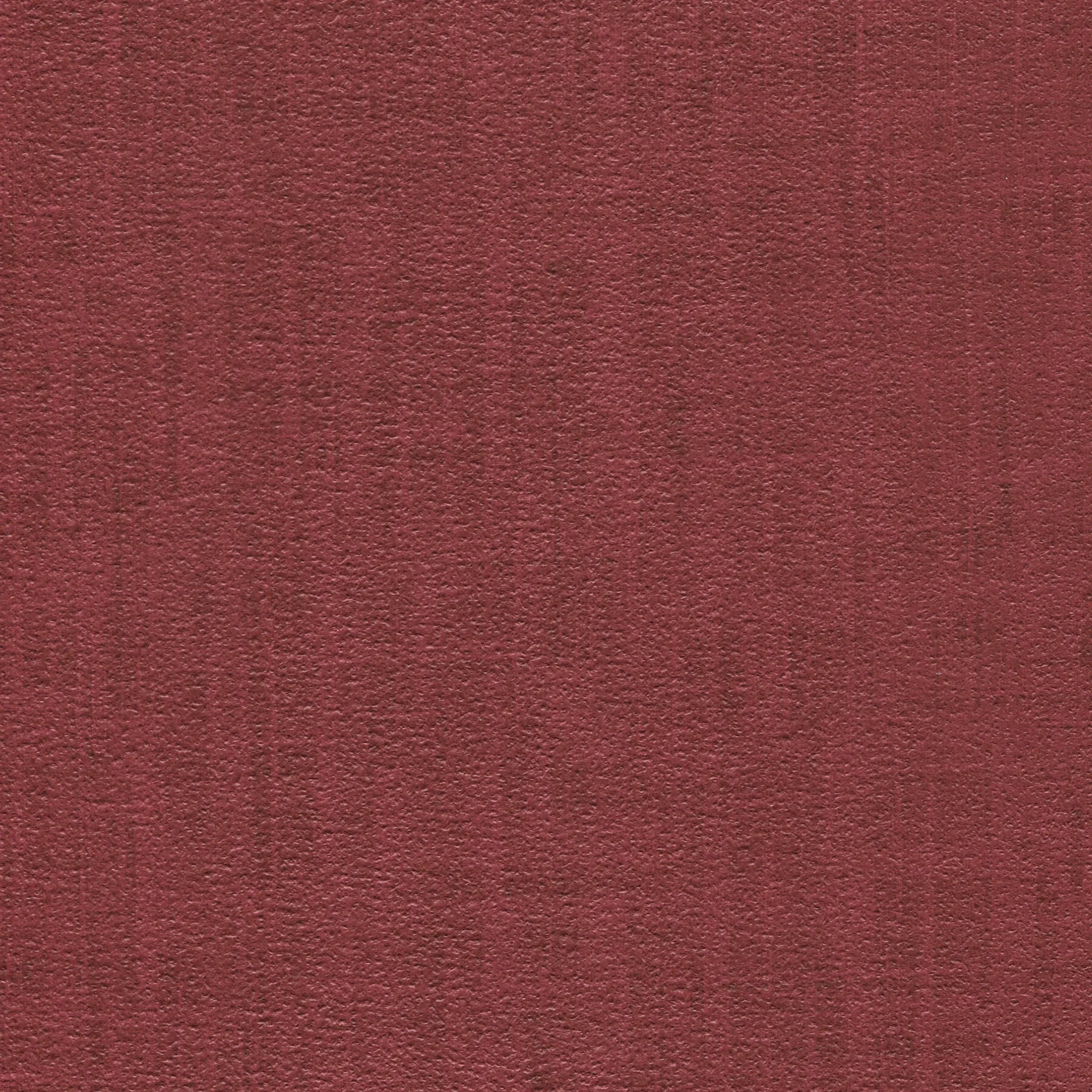 Heart Throb — Enduratex