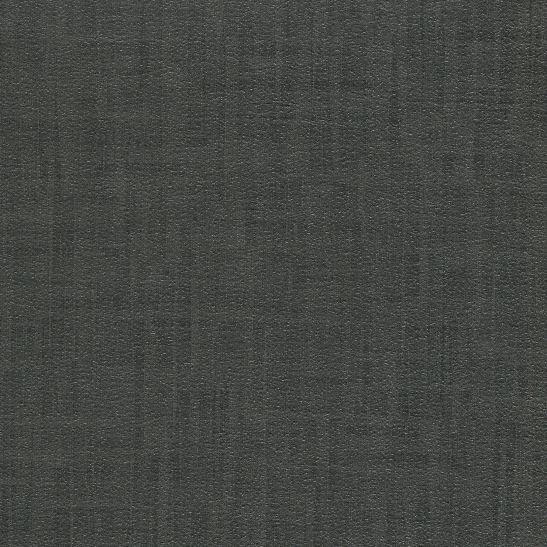 Orient — Enduratex