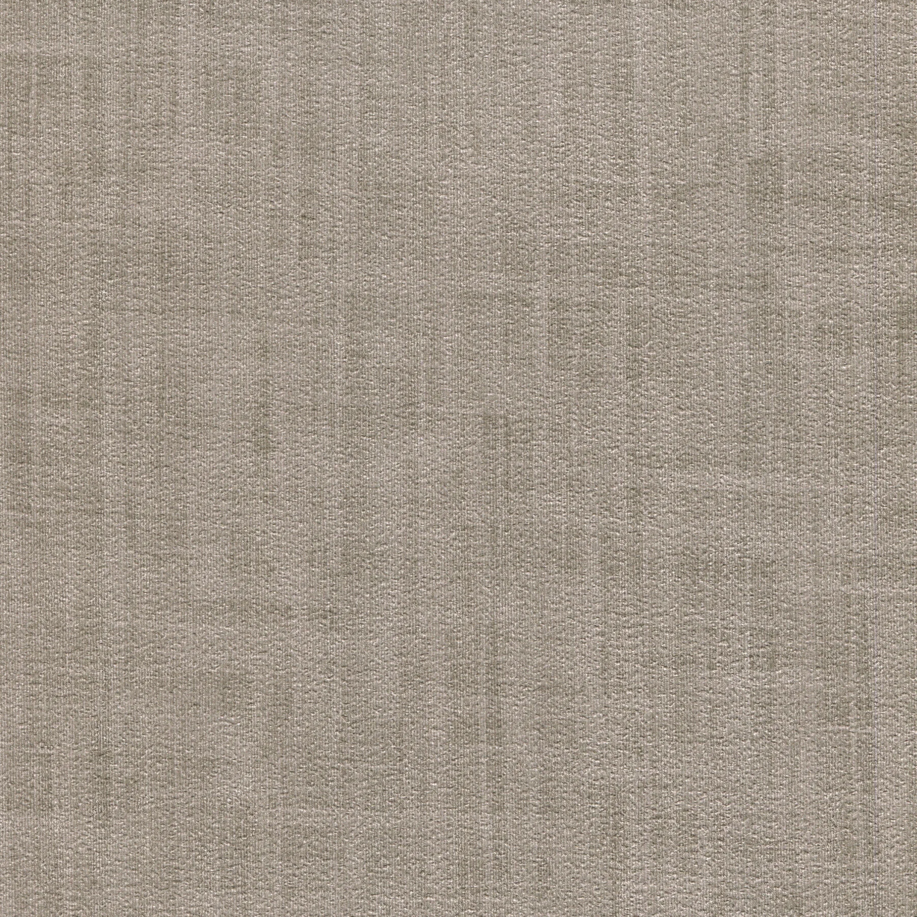 Orient — Enduratex