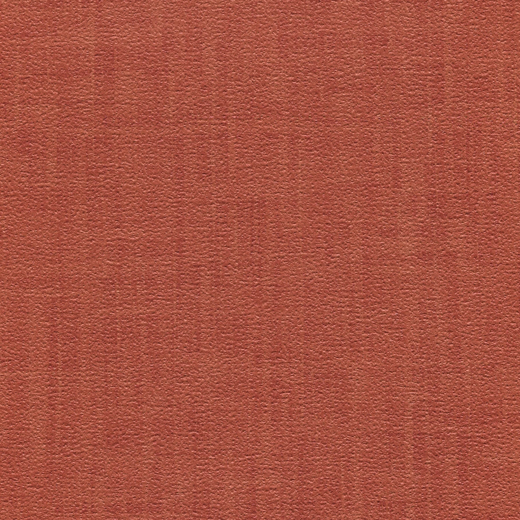 Orient — Enduratex