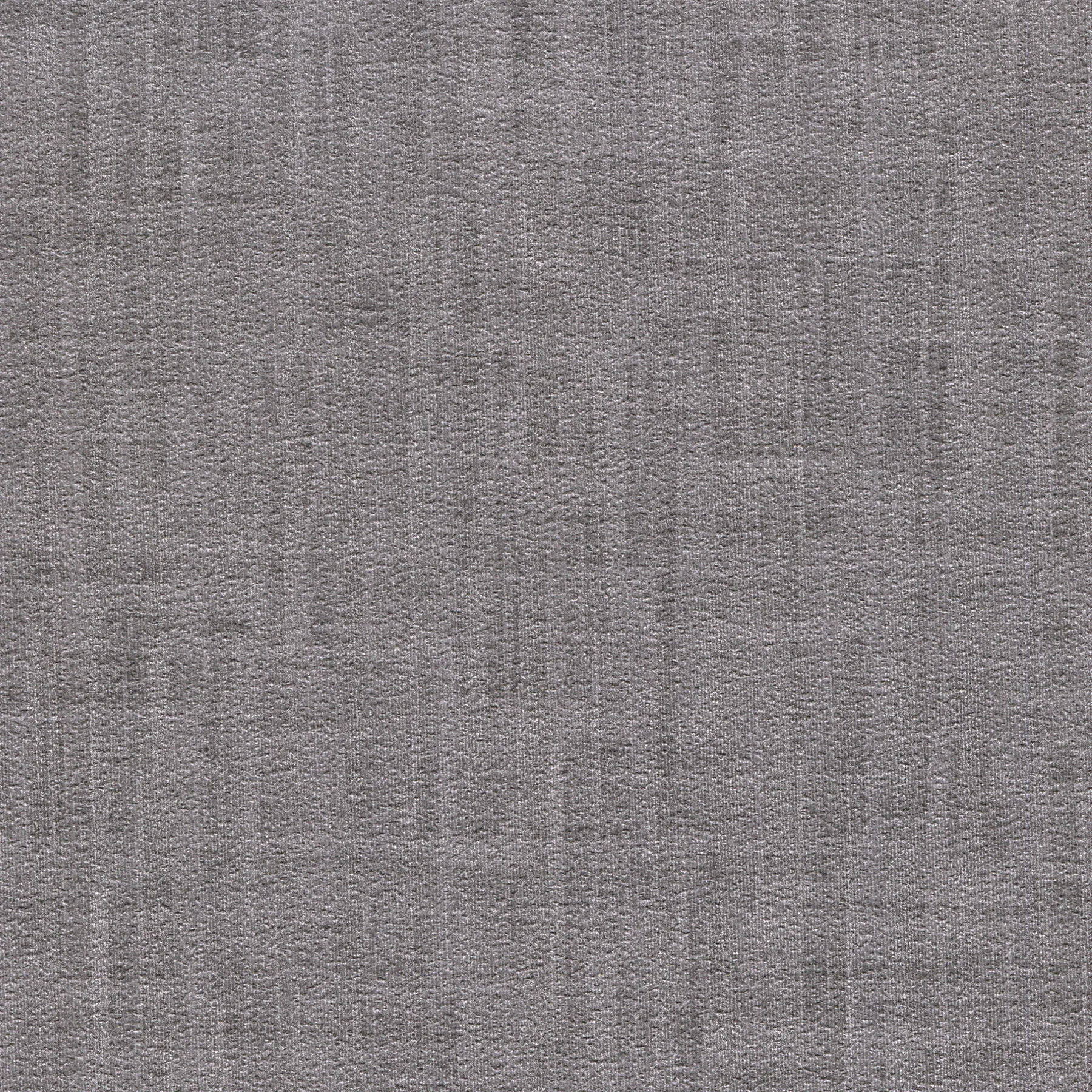 Orient — Enduratex