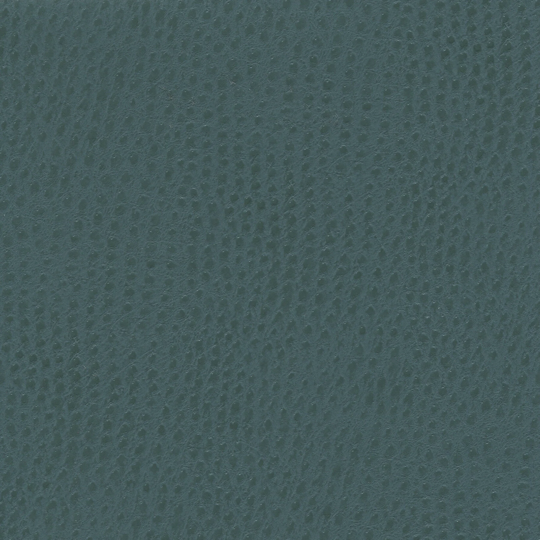 Good as Blue — Enduratex