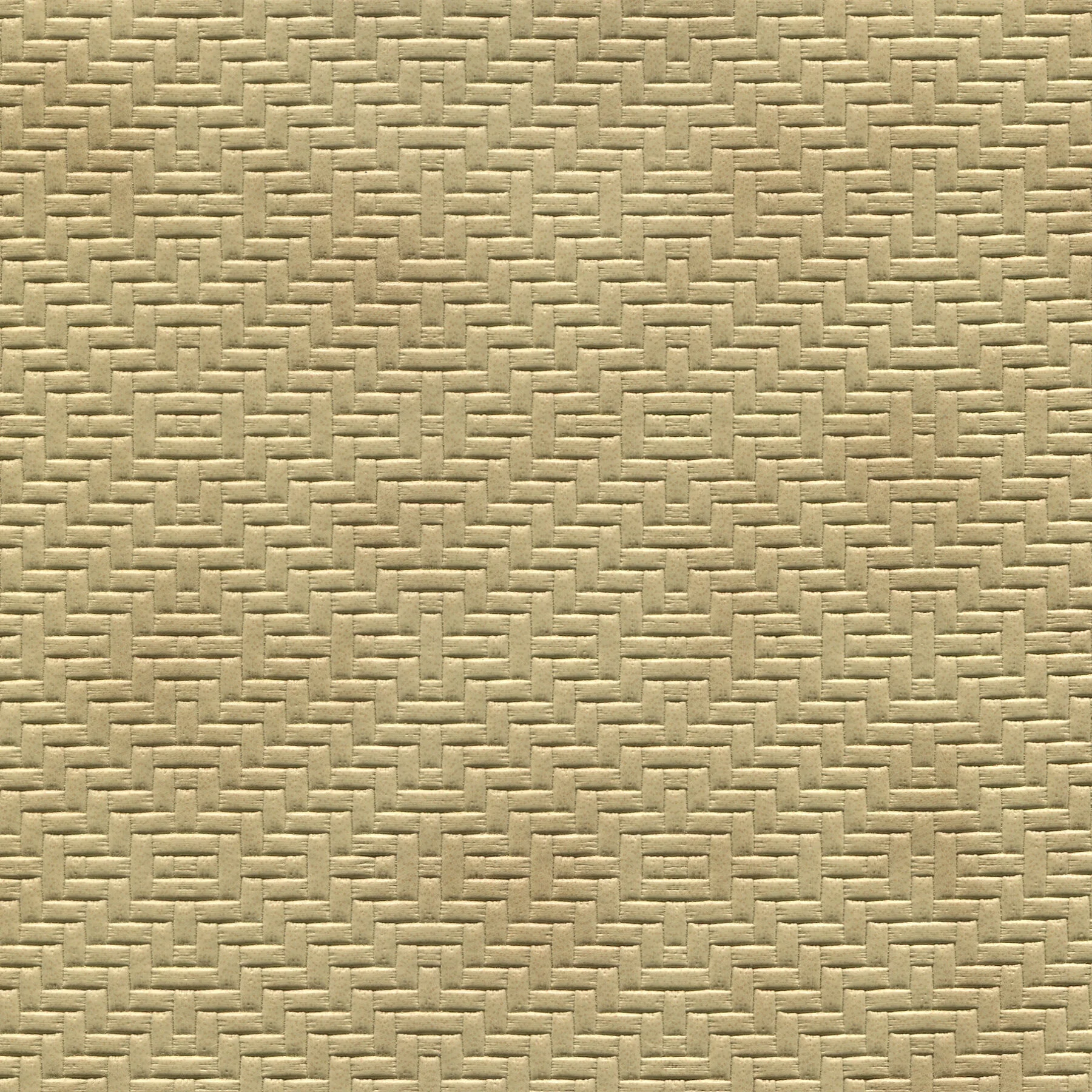 Bali Sand — Enduratex