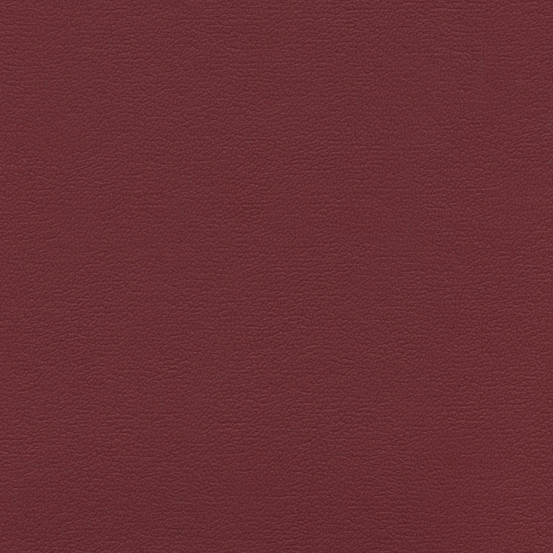 Predictions — Enduratex