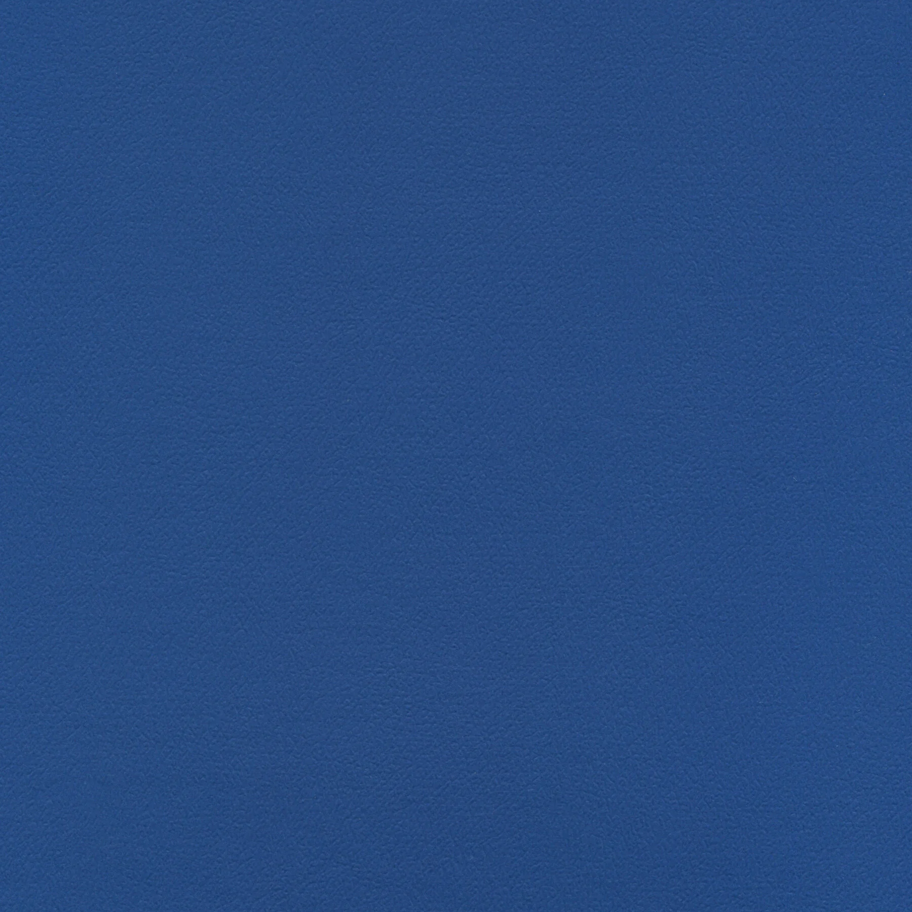 Predictions — Enduratex