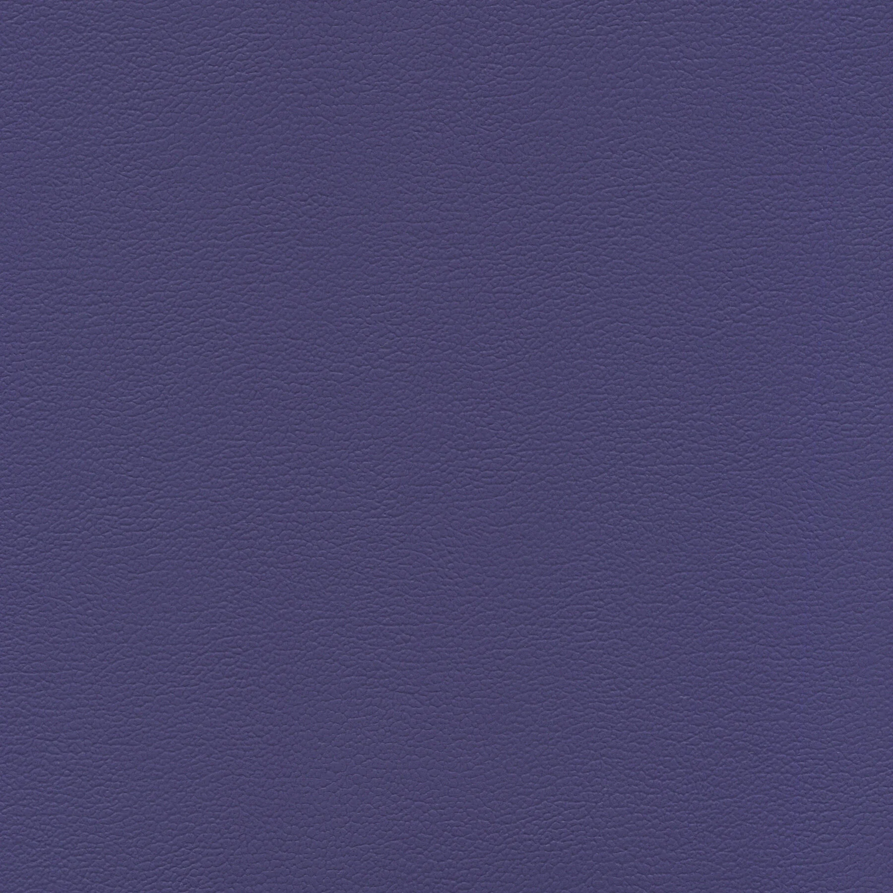 Predictions — Enduratex