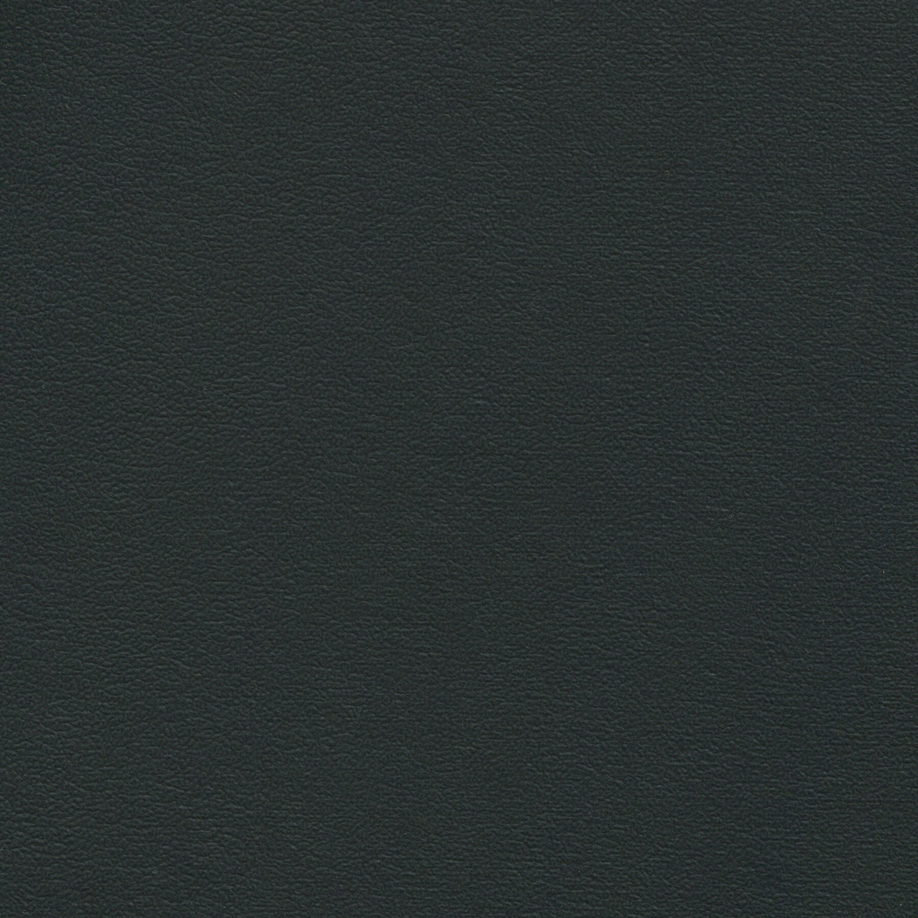 Predictions — Enduratex