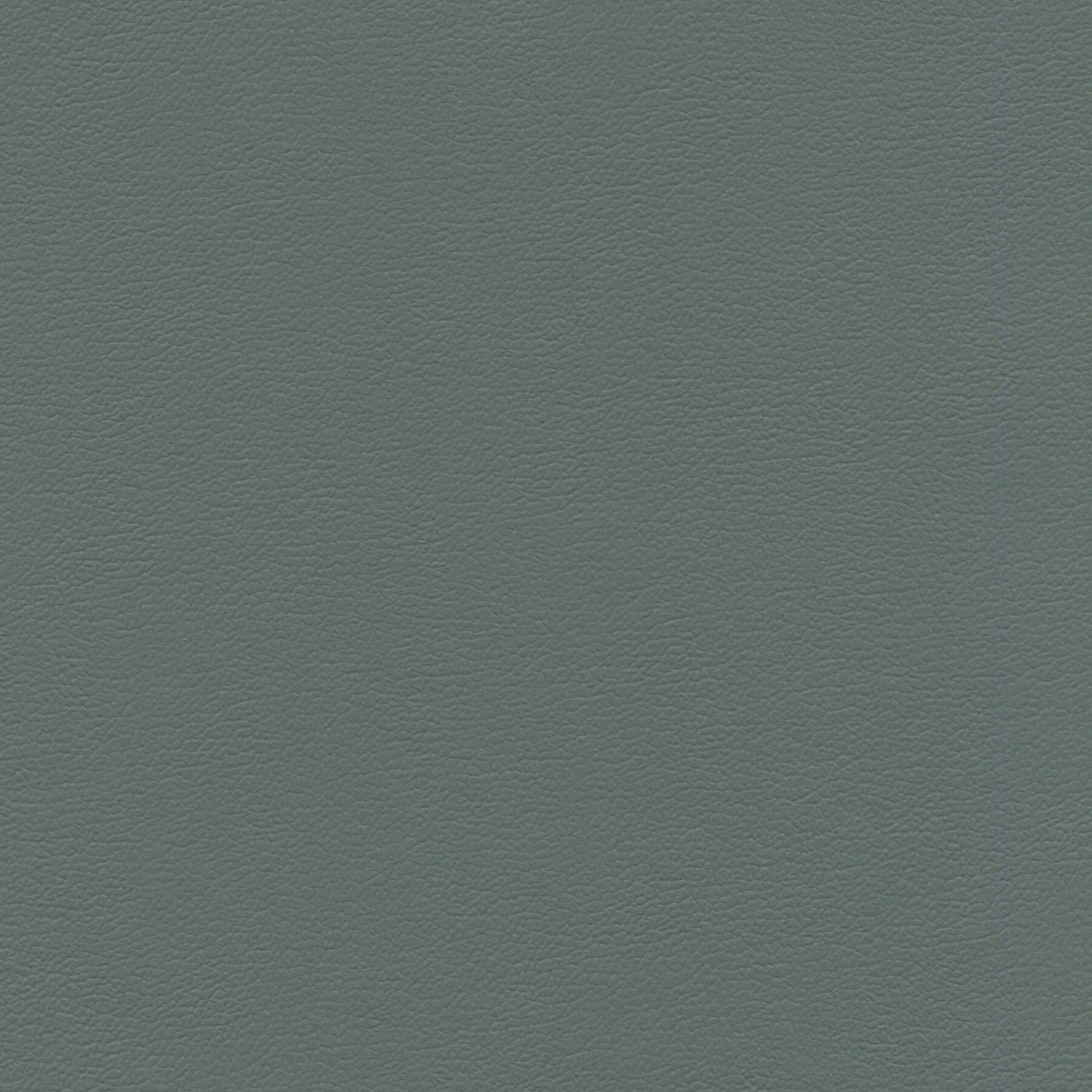 Misty Bay — Enduratex