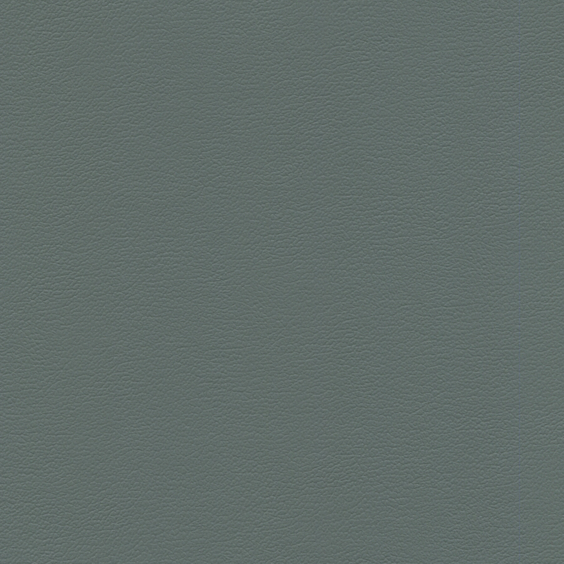 Predictions — Enduratex