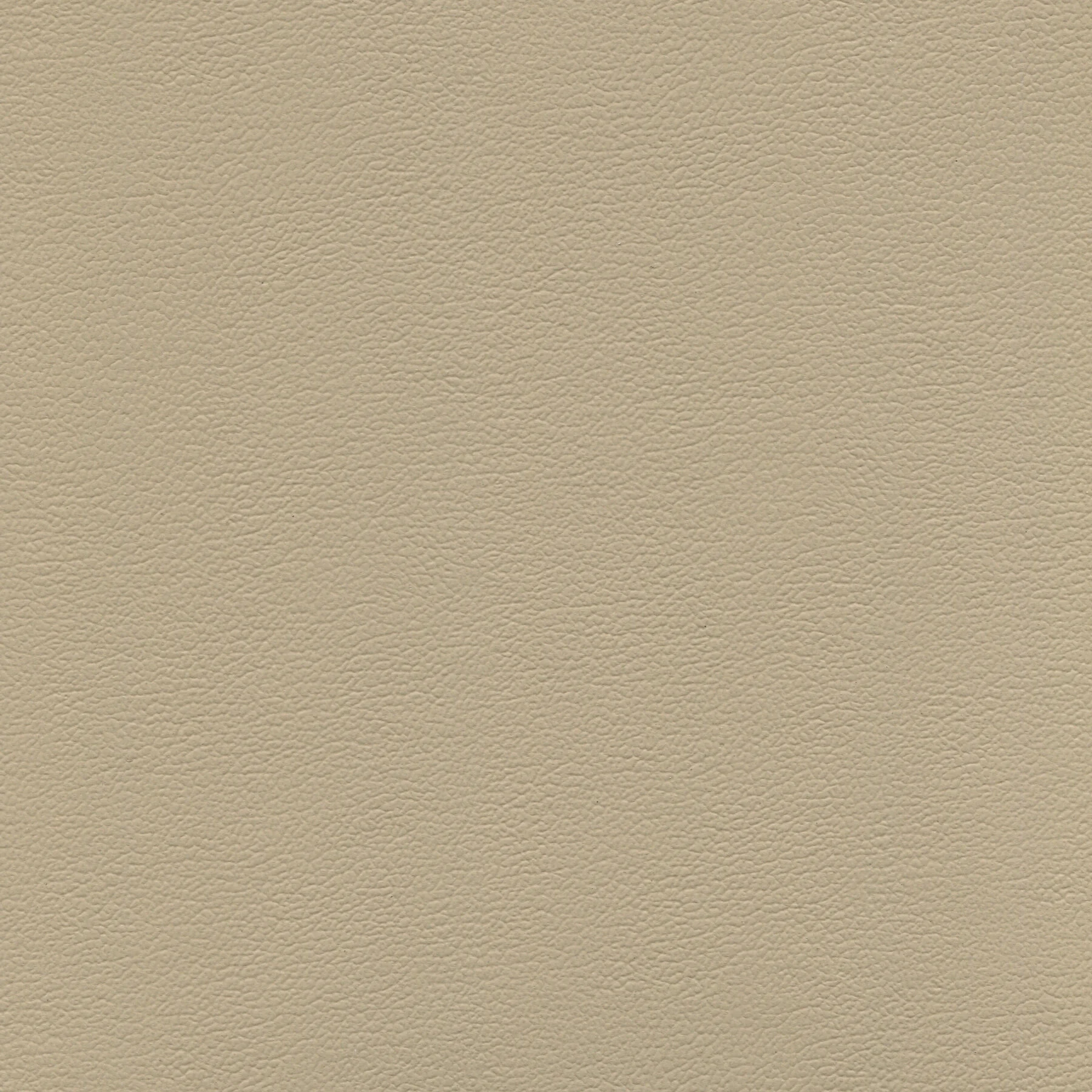 Predictions — Enduratex