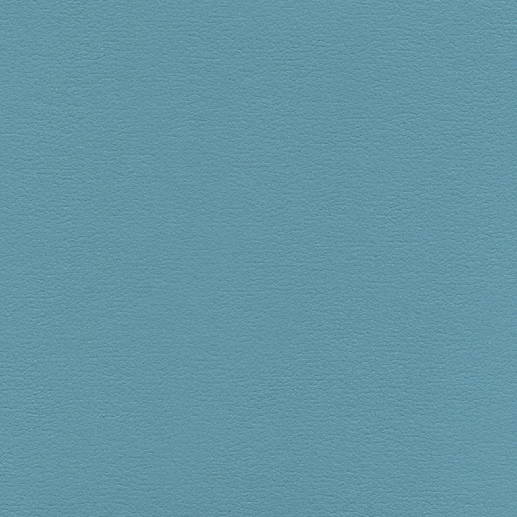 Predictions — Enduratex