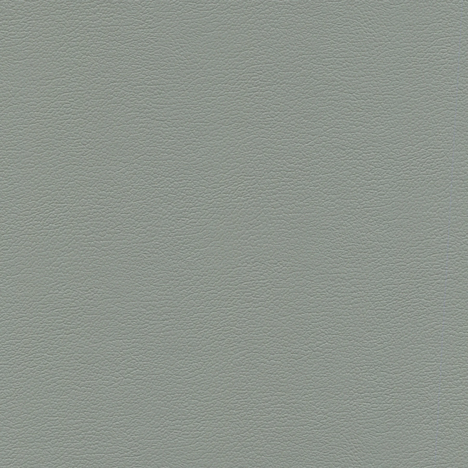 Silversurf — Enduratex